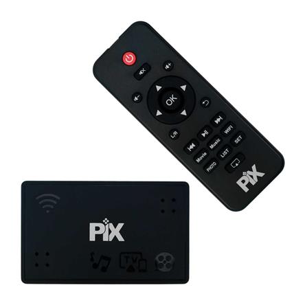 SCREENCASTER PARA TV COM ESPELHAMENTO E STREAMING 008-2000 | Santana ...