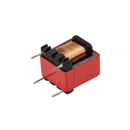 Módulo Trafo Indutor 11,20 5,34Mh - Kit com 2 Peças 010-0221RX ...