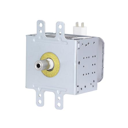 Magnetron para Micro-Ondas 2M219H 075-1419 | Santana - Importação e ...